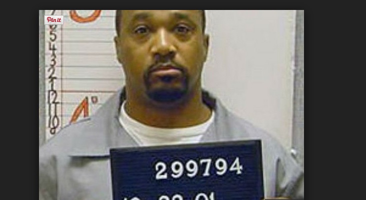 Missouri ejecuta a preso tras batalla legal de última hora - La Opinión