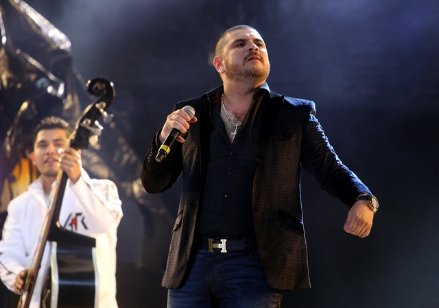 La foto de “El Komander” y AMLO que trae vuelta loca a las redes ...