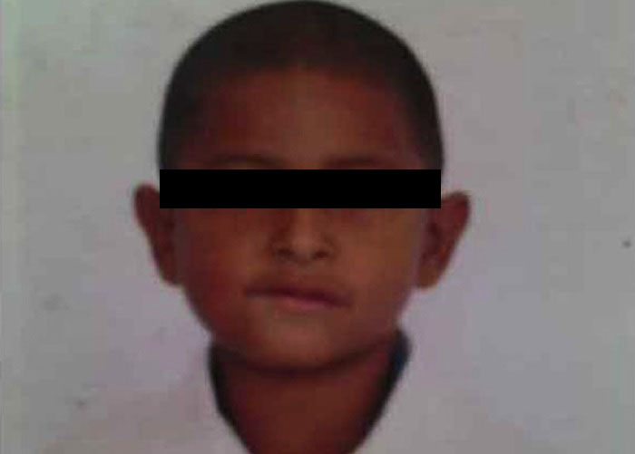 Asesinato de Christopher: entre Laura Bozo y la conmoción social - La ...