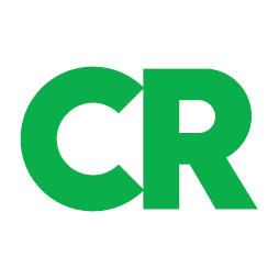 Noticias de Consumer Reports - La Opinión
