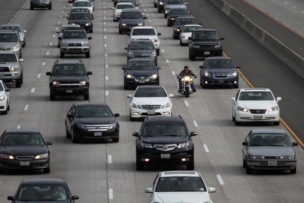 Which States Do Not Require You To Do The Smog Test Or Carbon which-states-do-not-require-you-to-do-the-smog-test-or-carbon