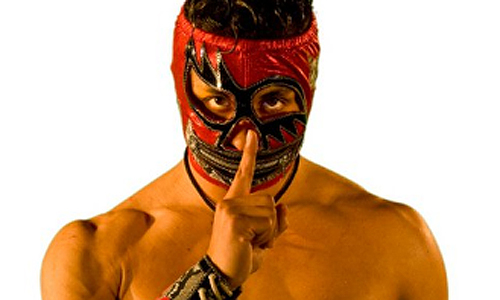 Se abre camino la lucha libre - La Opinión