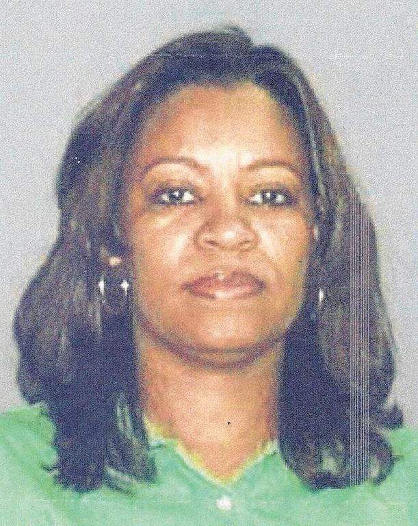 Detallan últimas horas de Eridania - La Opinión