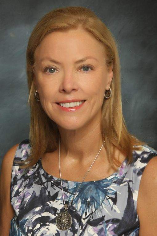 CSUN nombra a su nueva presidenta - La Opinión