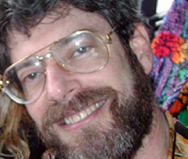 Actriz porno testifica de su idilio con millonario asesinado - La Opinión