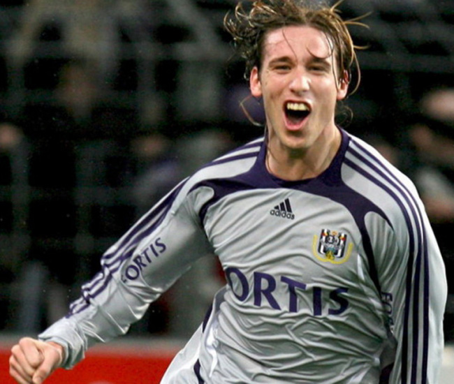 Biglia se acerca al Real Madrid - La Opinión