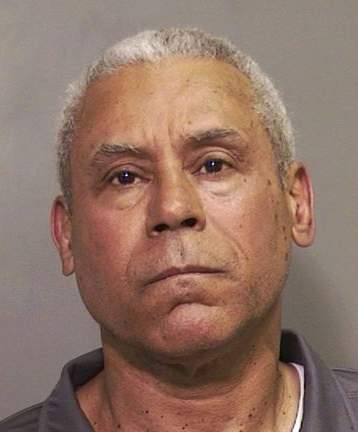 ‘Rusty’ Torres se declara inocente de abuso a menor - La Opinión