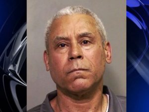 “Rusty” Torres se declara no culpable - La Opinión