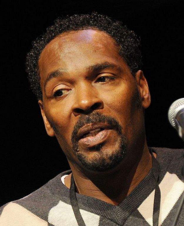 Demorará en conocerse resultado de autopsia de Rodney King - La Opinión