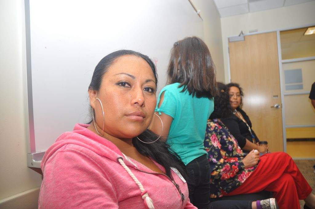 Muestra documental que los dreamers “sueñan sin fronteras” (video) - La ...