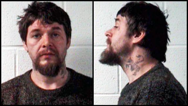 Macabro desde joven el violador de anciana en Central Park - La Opinión