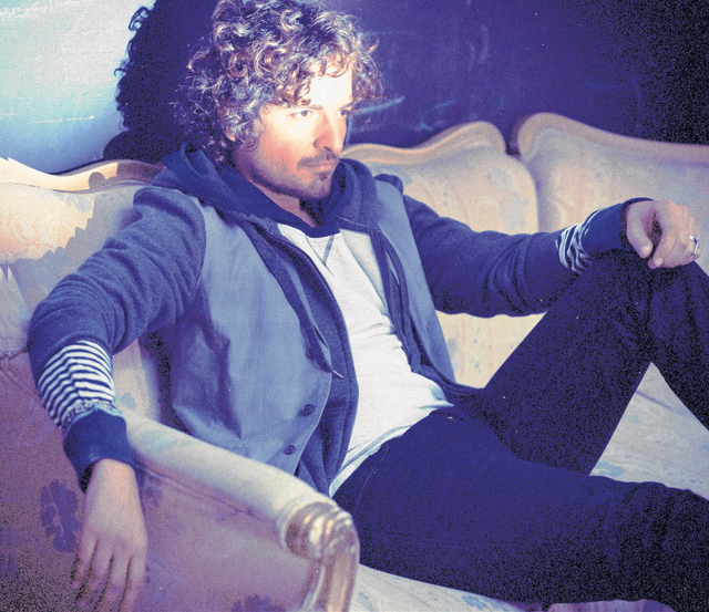 Cuenta ‘Historias’ musicales - La Opinión