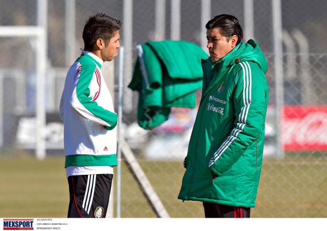 Tena y olímpicos optan a premio - La Opinión