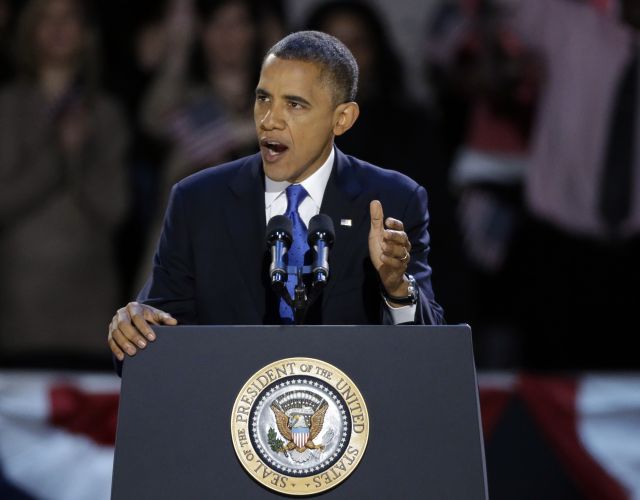 Despiden a mujer por insultar a Obama en Facebook - La Opinión Despiden a mujer por insultar a Obama en Facebook - La Opinión