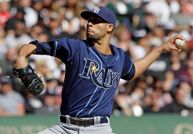 El precio es correcto - La Opinión