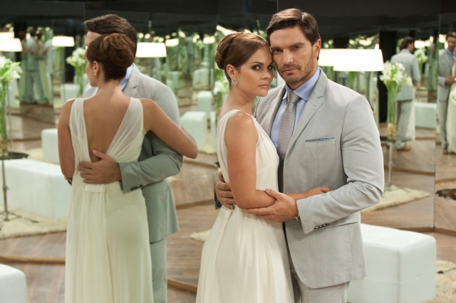 Univision convierte a TeleFutura en UniMás | La Opinión