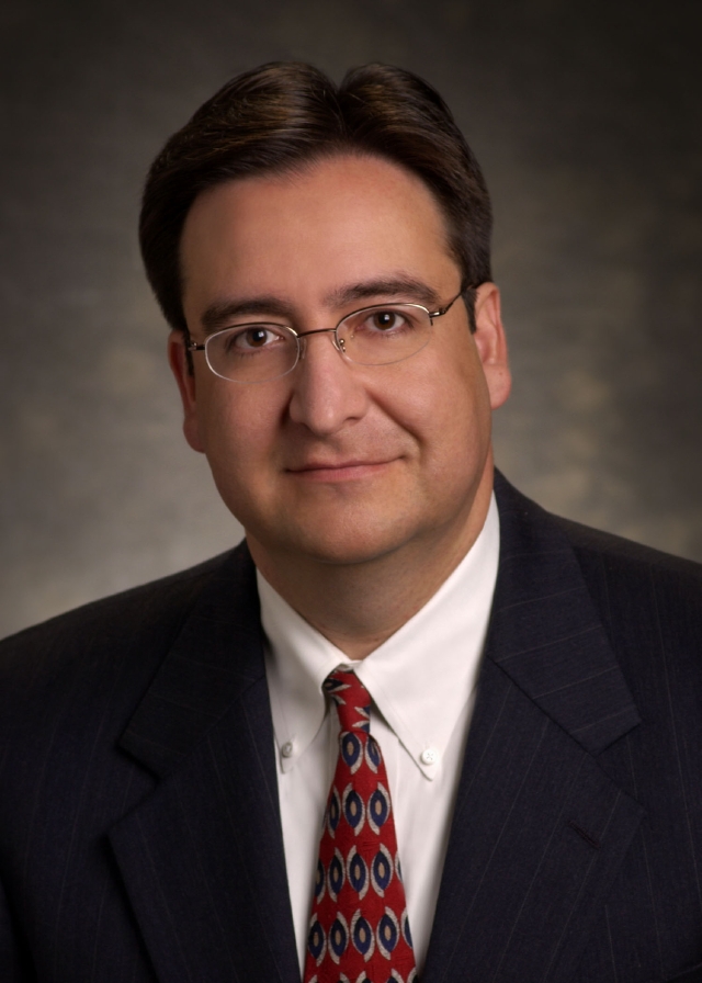 Pete Gallego regresa a Washington - La Opinión