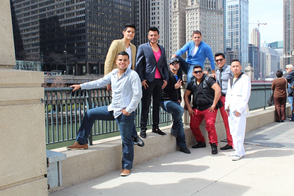 'Alerta Zero' estrena programa 'reality' (Video y fotos) - La Opinión