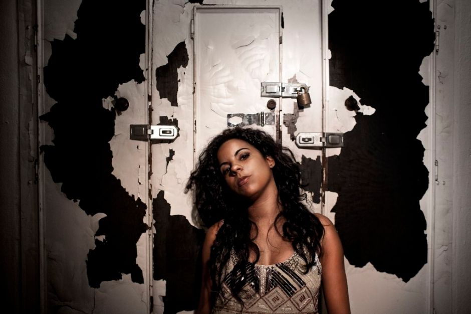 Danay Suárez: rap cubano para el mundo | La Opinión