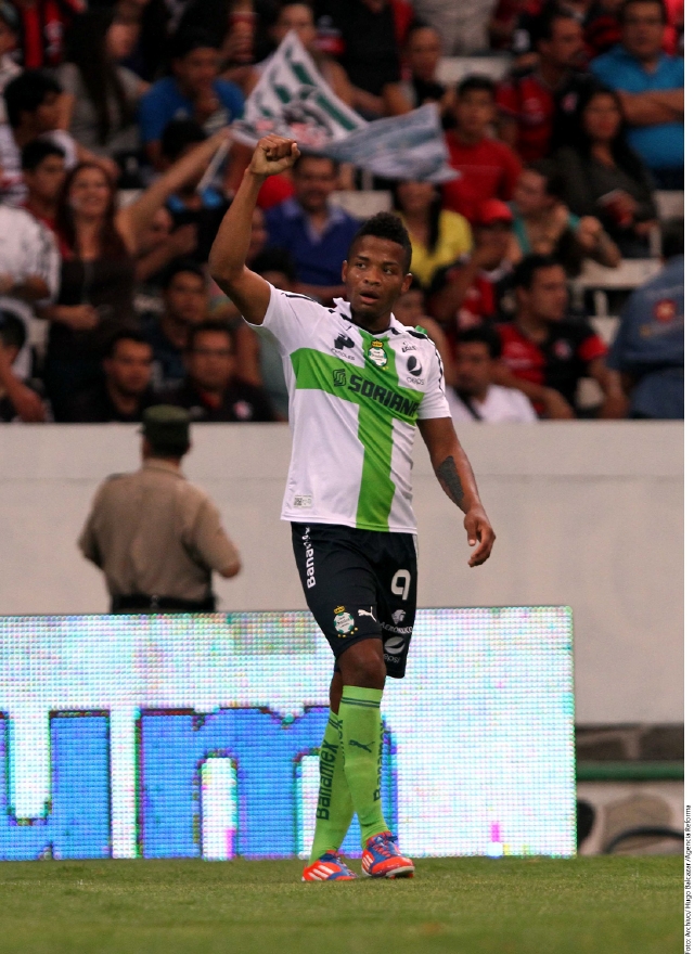 Rentería comienza a brillar - La Opinión