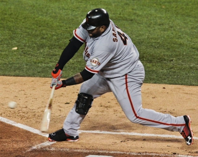 El gran 'back pain' que todos tienen - La Opinión