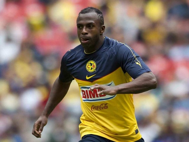 'Chucho' dirigió sus últimas palabras a su esposa - La Opinión