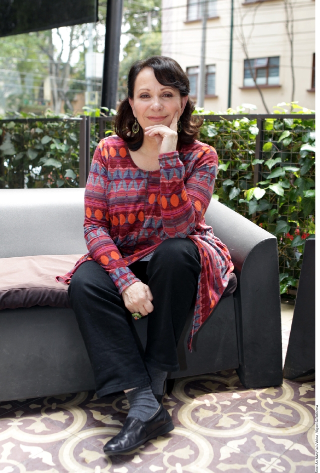 Serie de TV une a Barraza y del Toro - La Opinión