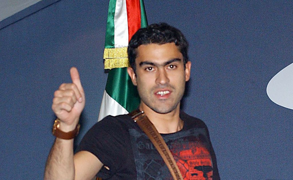 Nery Castillo ultima rehabilitación para debutar con el Rayo - La Opinión