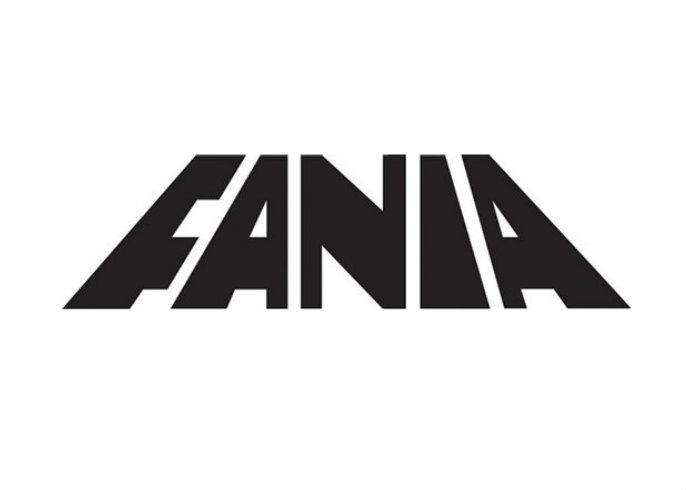 Artistas boricuas honran a La Fania con arte - La Opinión