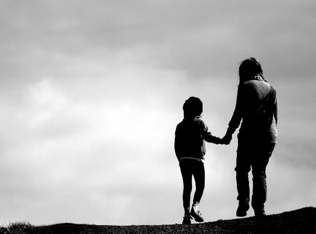 Recuerdos de mi niñez - La Opinión