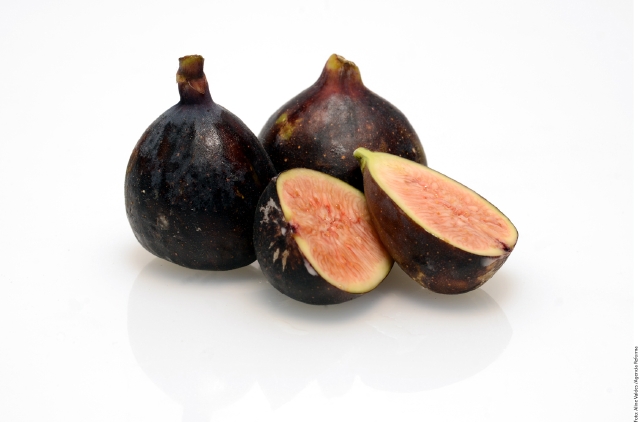 Los extraordinarios beneficios del higo y su inmensa riqueza en fibra ...