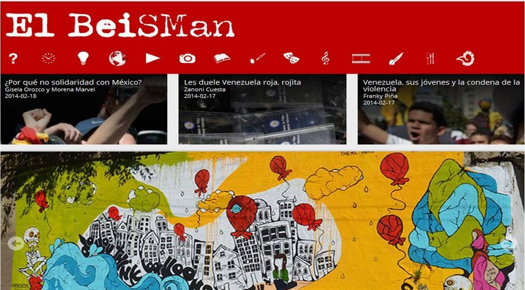 'El Beisman', un sueño hecho realidad para inmigrantes de Pilsen - La ...