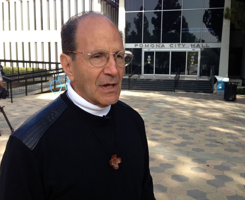 Padre Solalinde: “Migrantes son clave para resolver crisis en México ...