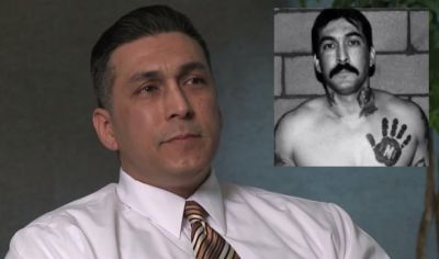 LAPD gastó $20 mil en sacar a gatillero de prisión - La Opinión