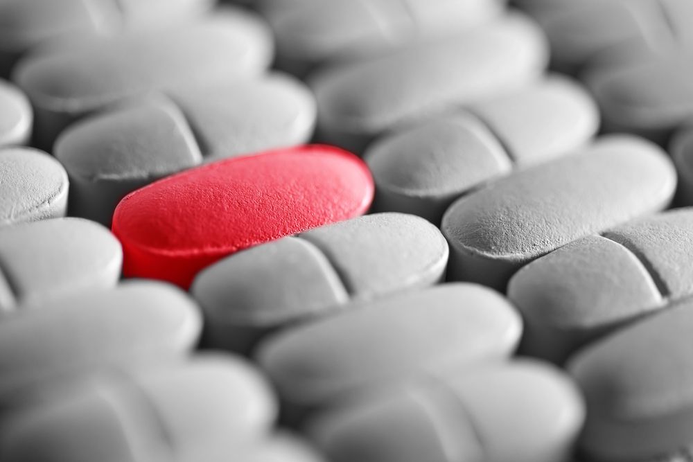 Los placebos son cada vez más efectivos | La Opinión
