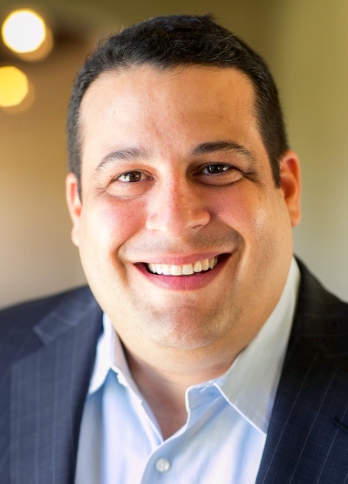 Solo 28 votos definen la alcaldía de El Monte - La Opinión