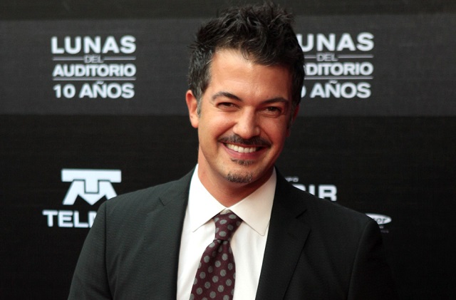 “No puede hablar”: Revelan detalles sobre el estado de salud de ...