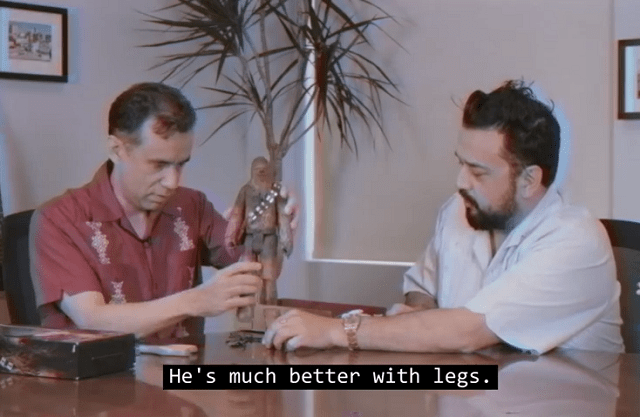 Creadores de 'SNL' lanzan plataforma para comediantes latinos (videos ...