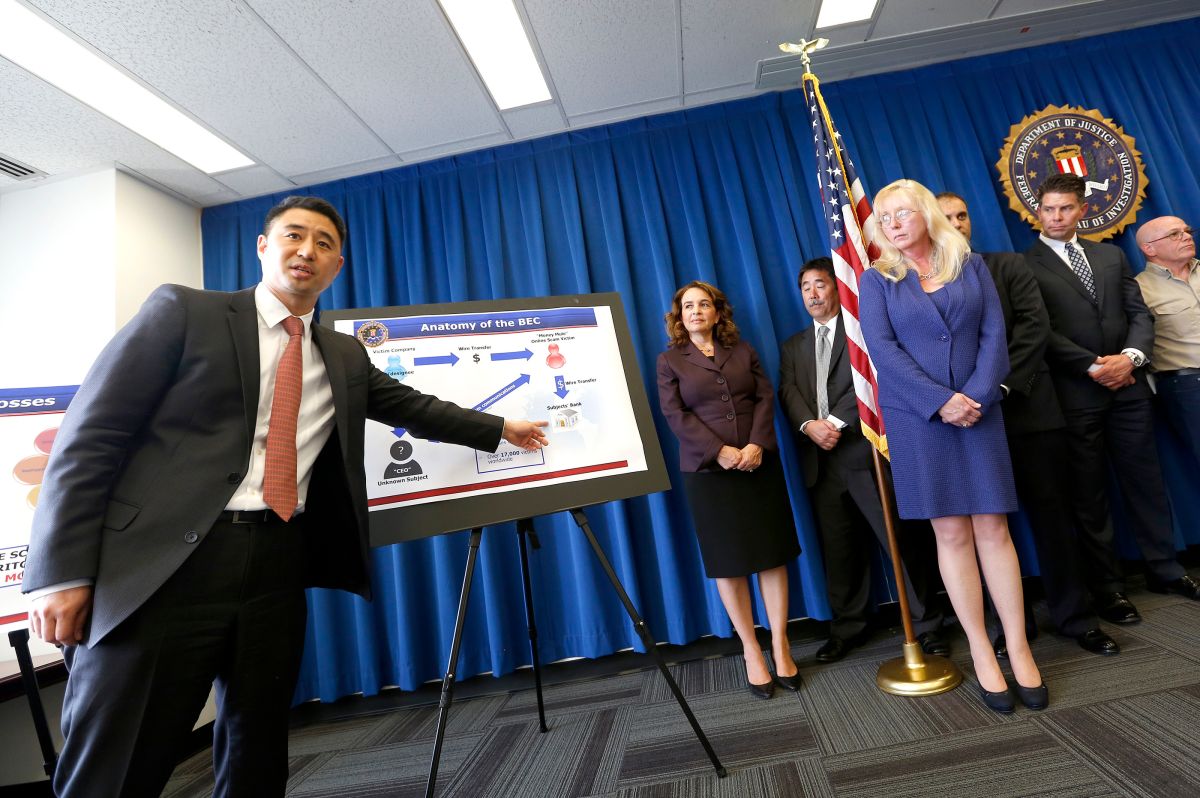 Alertan de fraude a través de sitios de Internet para encontrar pareja ...