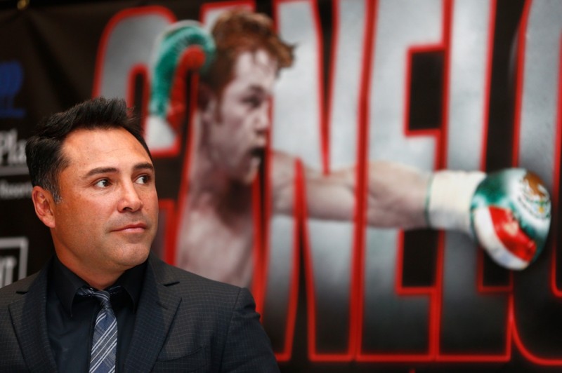 Discurso antimexicano y antimusulmán de Donald Trump inspiró la pelea ...