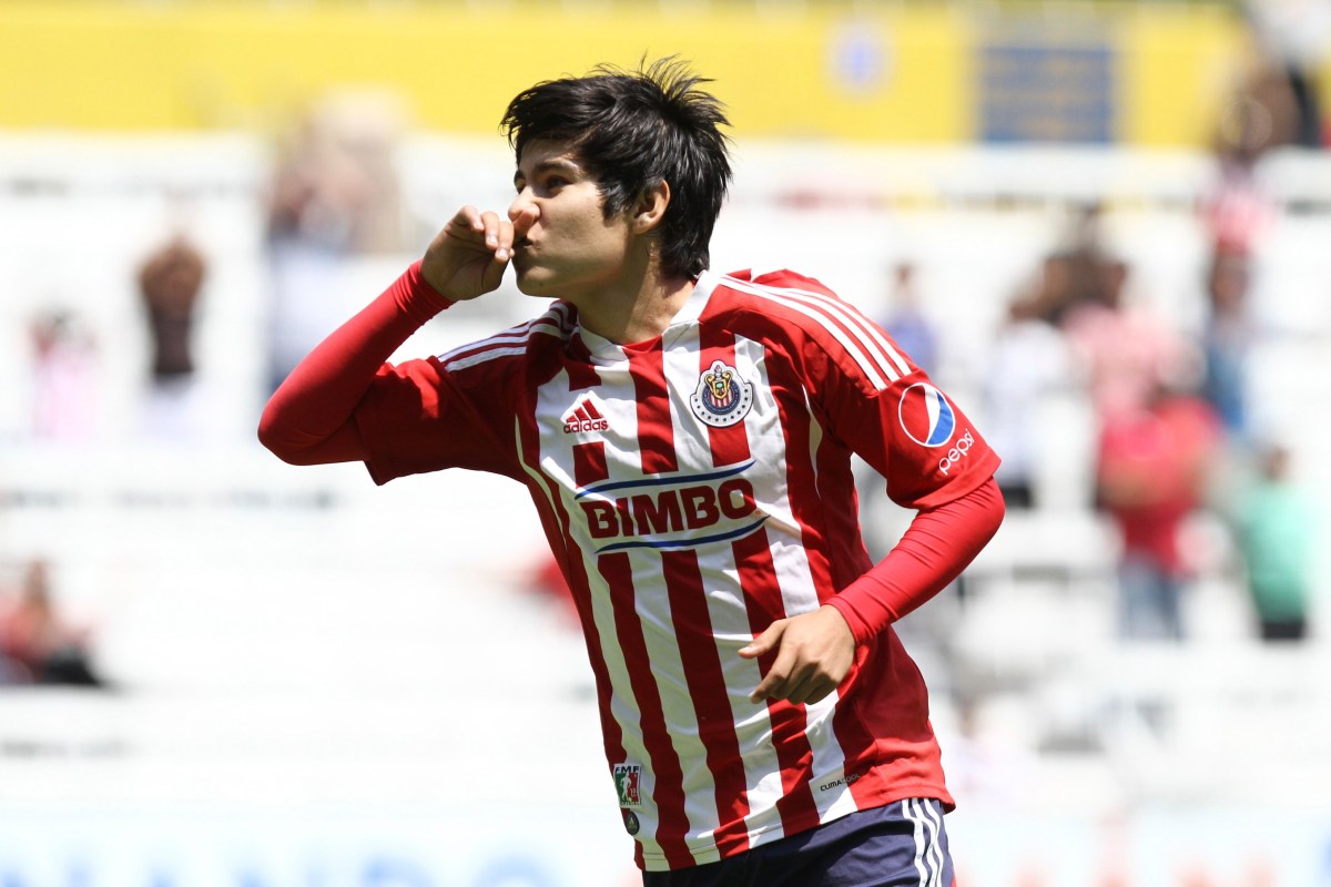 Video: mamá de 'La Chofis' López cuenta la historia de su hijo - La Opinión