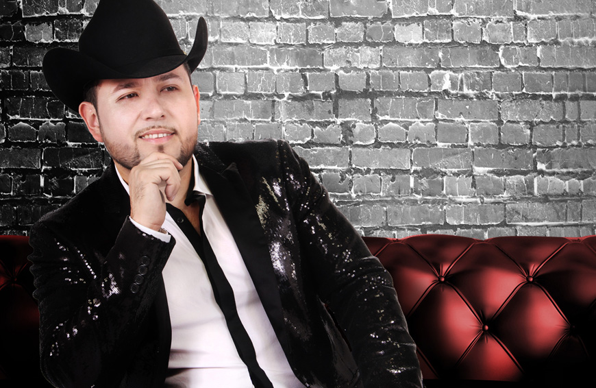 Roberto Tapia regresa a 'La Voz Kids': 'Siento muchas emociones' - La ...