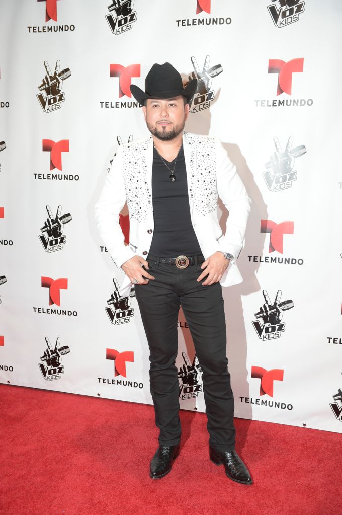 Christopher Rivera gana ‘La Voz Kids’ | La Opinión