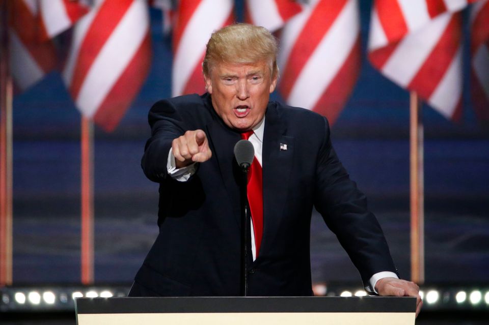 Editorial: A Contest That Breaks The Mold - La Opinión
