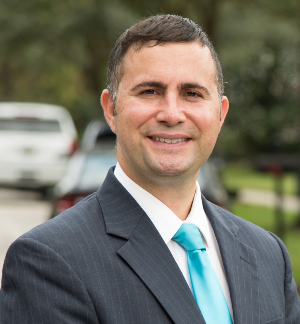 Darren Soto se alista para batalla por “DREAMers” y por recuperación ...