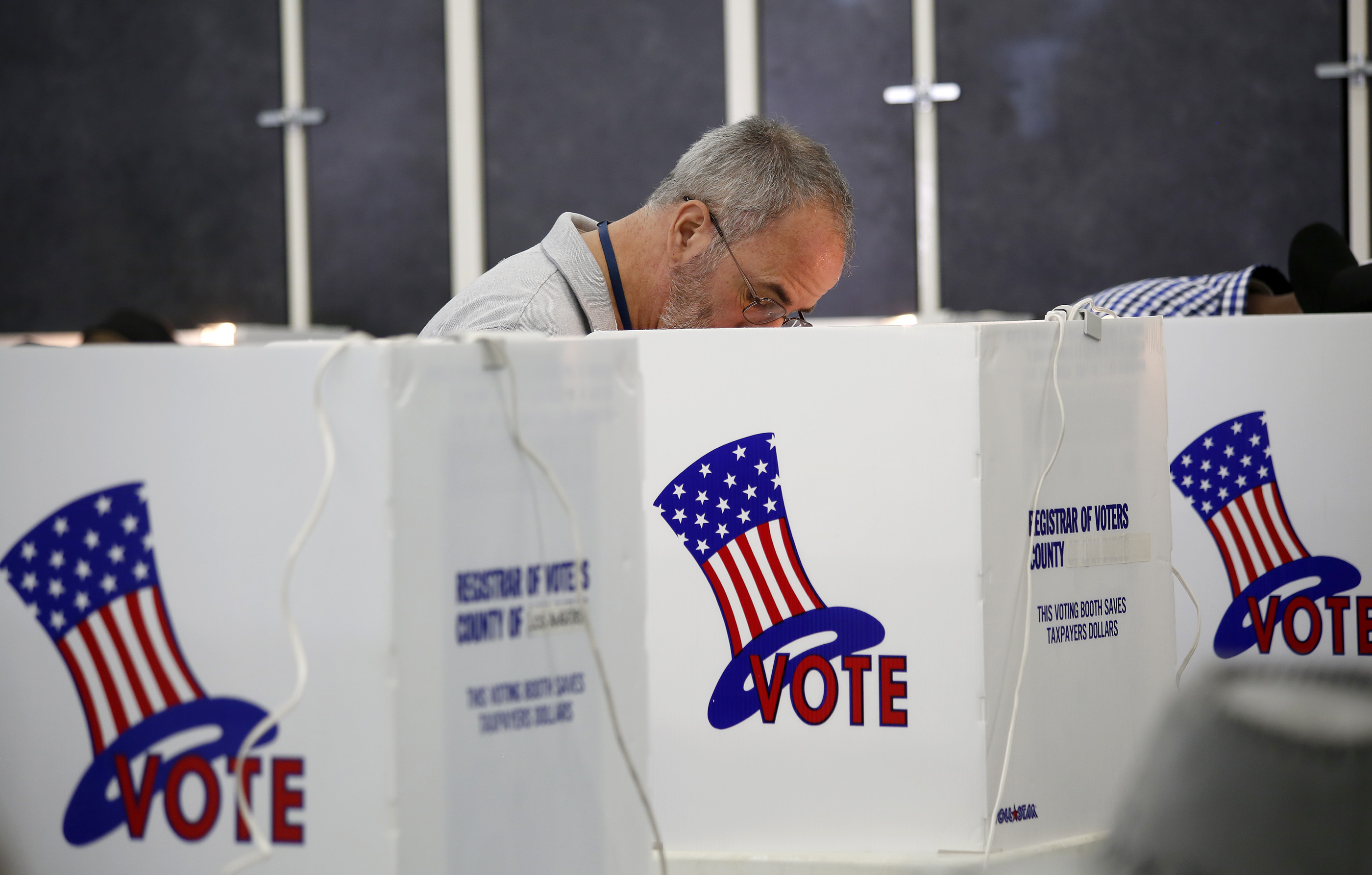 Si Quieres Votar Por Correo En La Elección Del 7 Marzo Pide Tu Boleta Ya La Opinión