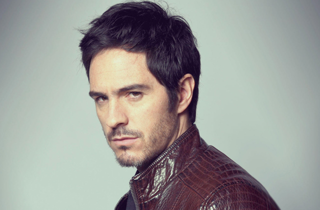 Telenovela ‘El Chema’: Los 10 momentos más impactantes - La Opinión