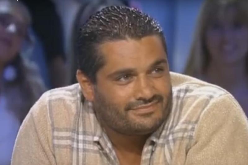 Asesinan al exboxeador franco-tunecino Mohamed Dridi - La Opinión