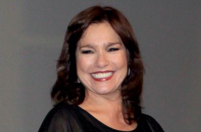 Gabriela Roel será Lupita D’Alessio en serie de televisión - La Opinión