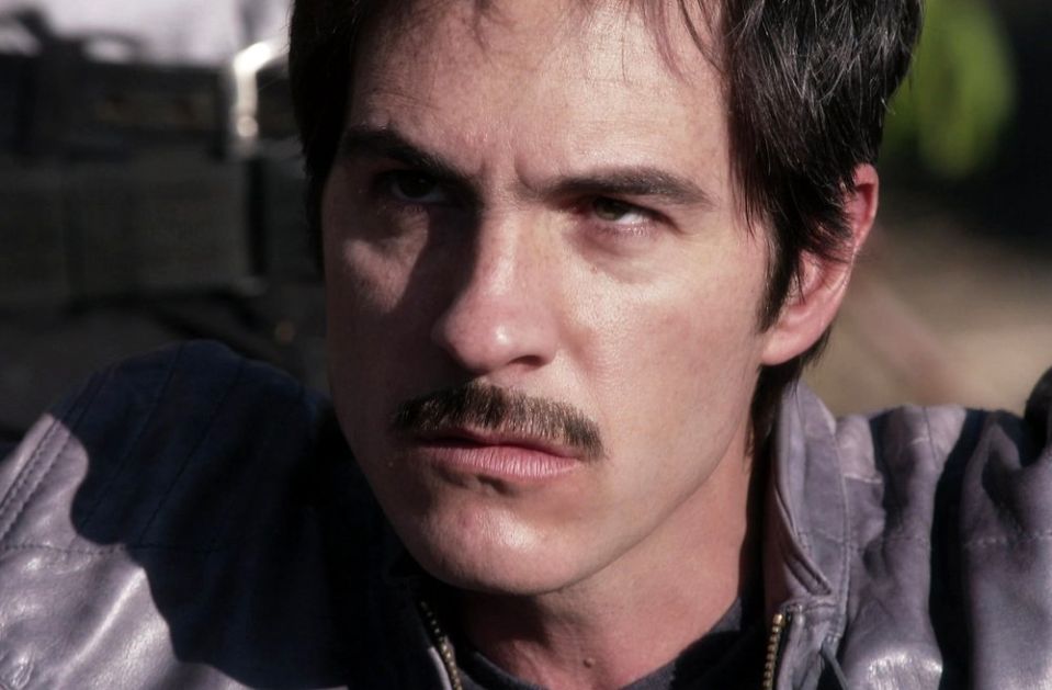 Fotos: Así fue el capítulo final de ‘El Chema’ en Telemundo - La Opinión